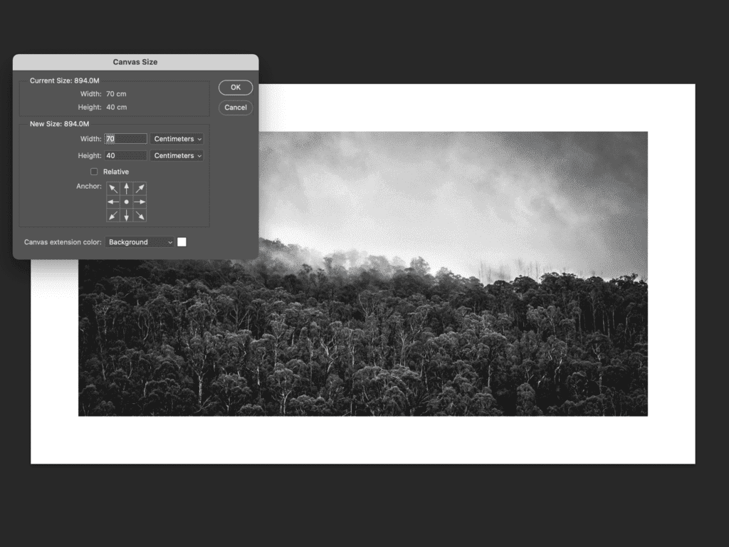 Creating Print Ready Files - Lucent Imaging
