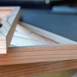 Dropshipping - Lucent Imaging